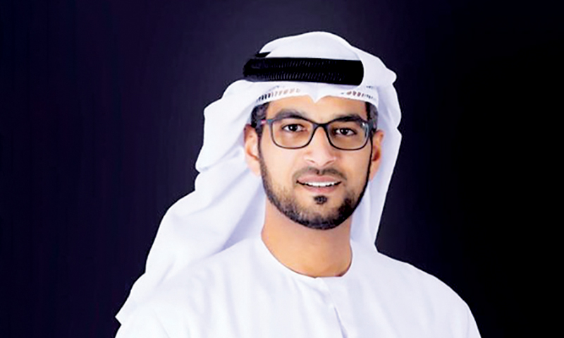 فائزون: قيادتنا أسست لتجربة ديمقراطية تباهي بها العالم