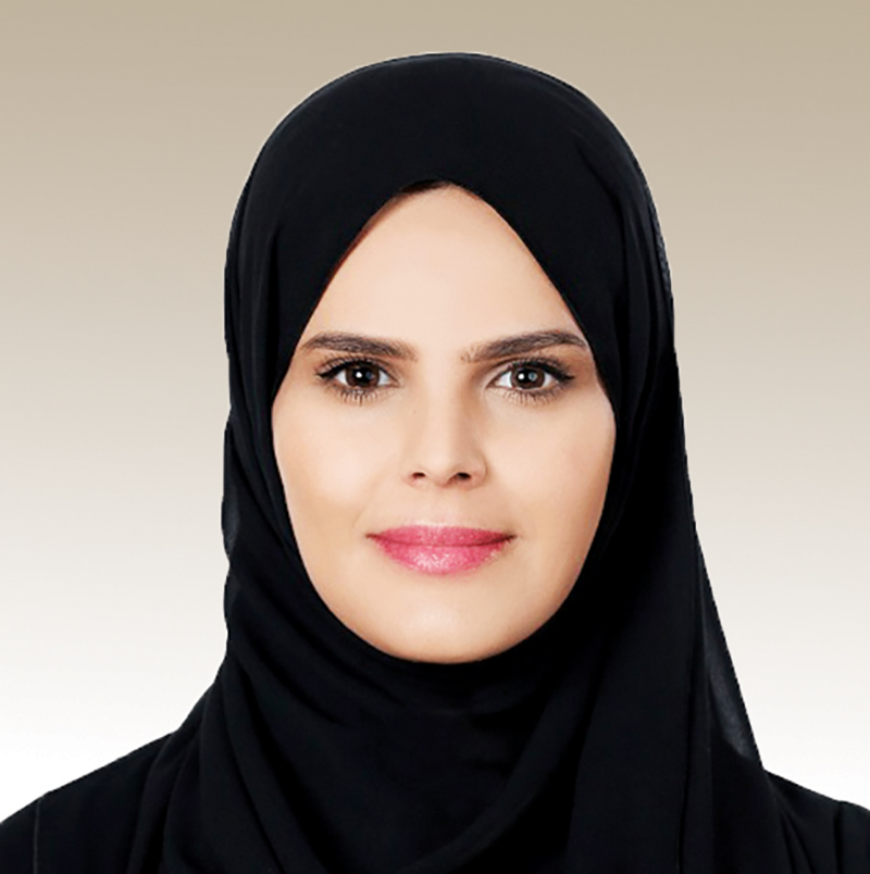 فائزون: قيادتنا أسست لتجربة ديمقراطية تباهي بها العالم